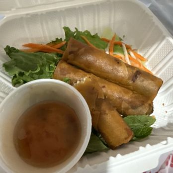 PHO’TASTIC - Updated May 2025 - 61 Photos & 68 Reviews - 835 S Main Ave ...