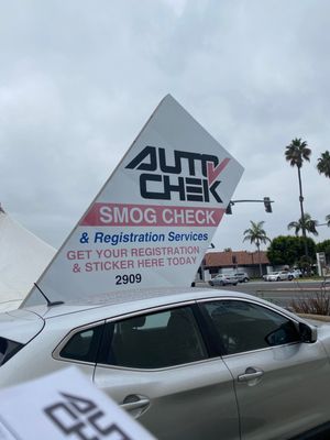 AUTO CHEK CENTERS - Updated December 2025 - 103 Photos & 272 Reviews ...