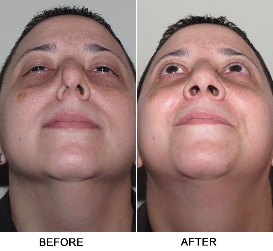 GARRETT H BENNETT, MD - Updated September 2025 - 29 Photos & 22 Reviews ...