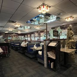 GOLDEN BUDDHA RESTAURANT - Updated January 2026 - 415 Photos & 556 ...