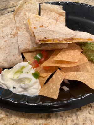 SENOR SALSA - Updated July 2025 - 103 Photos & 278 Reviews - 580 Post ...