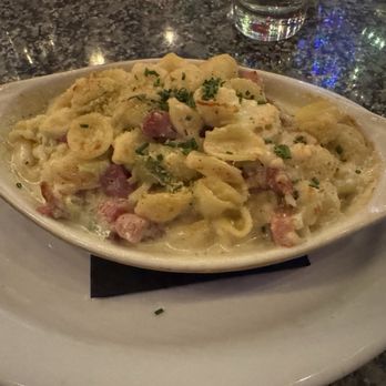 BARBARELLA RESTAURANT & BAR - Updated January 2025 - 1423 Photos & 1489 ...