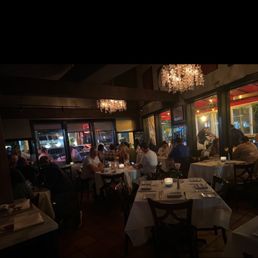 AVANTI RESTAURANT - Updated January 2025 - 517 Photos & Average of 4.2 ...