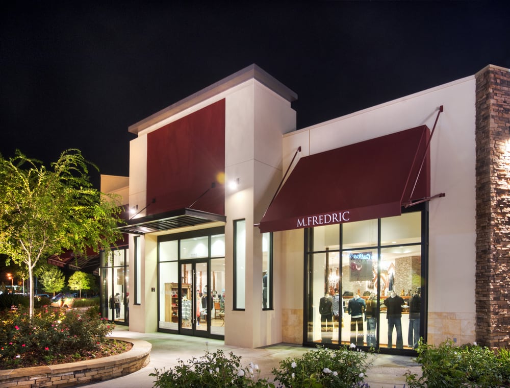 M.FREDRIC - Updated September 2024 - 14 Photos & 14 Reviews - 24201 W ...