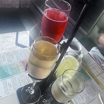 SIPS ON 10TH - Updated March 2025 - 188 Photos & 87 Reviews - 1022 S ...