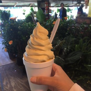 EFURD ORCHARDS - Updated July 2025 - 58 Photos & 35 Reviews - 4004 Hwy ...