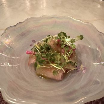 CITRIN - Updated March 2025 - 1342 Photos & 290 Reviews - 1104 Wilshire ...