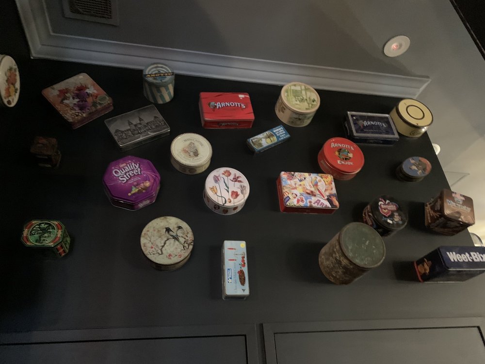 WOLF LANE - Updated July 2025 - 43 Photos & 15 Reviews - Rear 321 ...