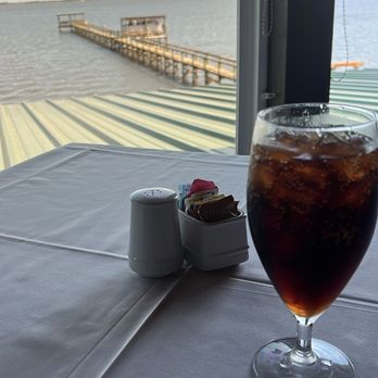 YELLOW DOG CAFE - Updated October 2024 - 611 Photos & 433 Reviews - 905 ...