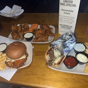 JAKE’S BILLIARDS - 234 Photos & 190 Reviews - 1712 Spring Garden St ...