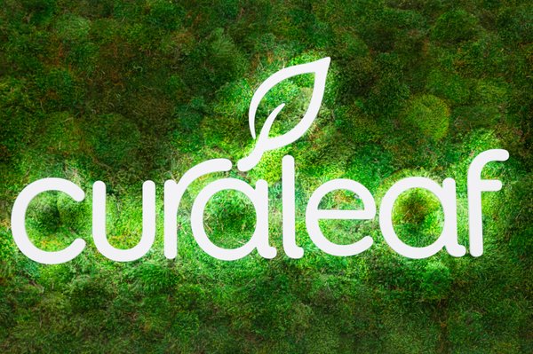 CURALEAF - Updated June 2025 - 26 Photos & 45 Reviews - 11721 Bonita ...