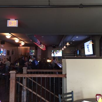 NICO’S ROOFTOP TAVERN - Updated July 2025 - 34 Photos & 38 Reviews ...