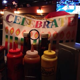 BIGG’S BBQ - Updated September 2025 - 129 Photos & 197 Reviews - 2429 ...