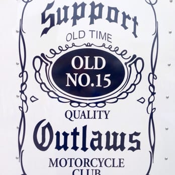 OHIO BIKE WEEK - Updated October 2025 - 10 Photos - Columbus Ave ...