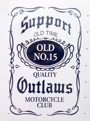 OHIO BIKE WEEK - Updated October 2025 - 10 Photos - Columbus Ave ...