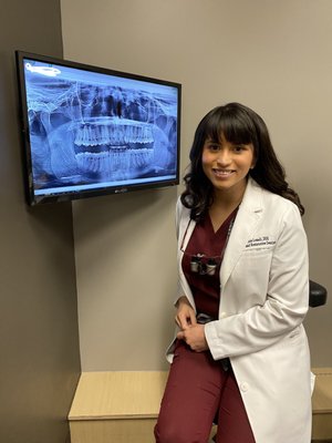 7 TO 7 DENTAL & ORTHODONTICS - Updated March 2025 - 57 Photos & 25 ...