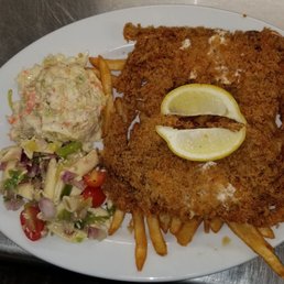 The Beach Club At Mickey Rats - 20 Photos & 20 Reviews - Bars - 8934 ...