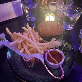 THE MEAN FIDDLER - Updated June 2025 - 1127 Photos & 959 Reviews - 266 ...