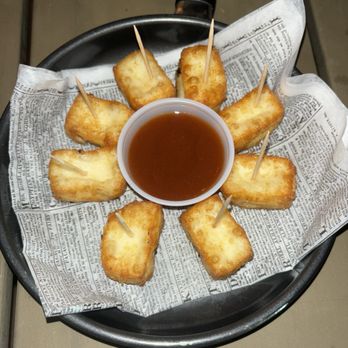 EL TECHO ROOFTOP - Updated October 2025 - 14 Photos - Calle Roberts ...