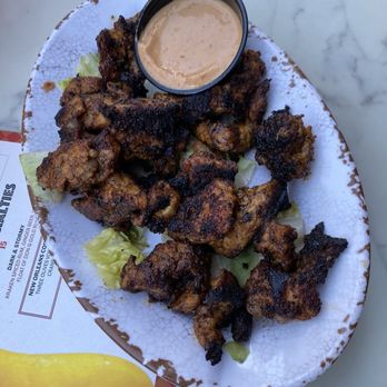 OLDE NOLA COOKERY - Updated February 2025 - 3046 Photos & 1998 Reviews ...