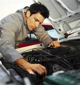 RPM AUTO REPAIR - Updated May 2026 - 11 Photos & 53 Reviews - 8209 ...