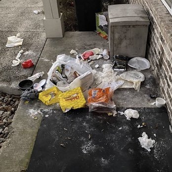 REDPOINT SAN MARCOS - Updated July 2025 - 96 Photos & 70 Reviews - 650 ...