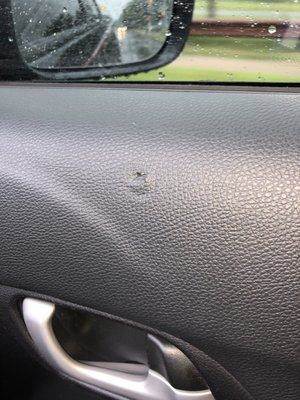 VIVE COLLISION OF LEHIGH VALLEY - Updated December 2025 - 32 Reviews ...