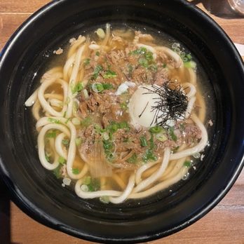 UDON LAB - 925 Photos & 452 Reviews - 43 W 32nd St, New York, New York ...