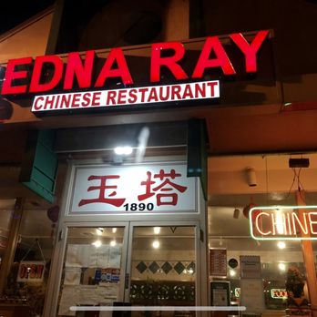 EDNA RAY - Updated November 2024 - 183 Photos & 161 Reviews - 1890 W ...