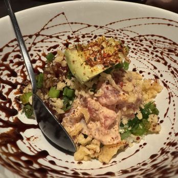 NAUTILUS PIER 4 - Updated August 2025 - 357 Photos & 182 Reviews - 300 ...