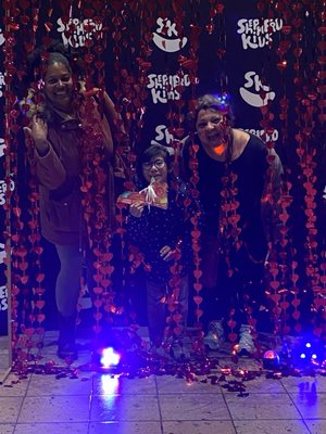 SHEPHERD CHURCH - Updated May 2025 - 109 Photos & 173 Reviews - 19700 ...