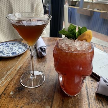 SERVICE BAR - Updated December 2025 - 615 Photos & 326 Reviews - 928 U ...