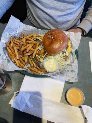 JAMES’ THIRD BASE SPORTS BAR AND GRILL - Updated August 2025 - 37 ...