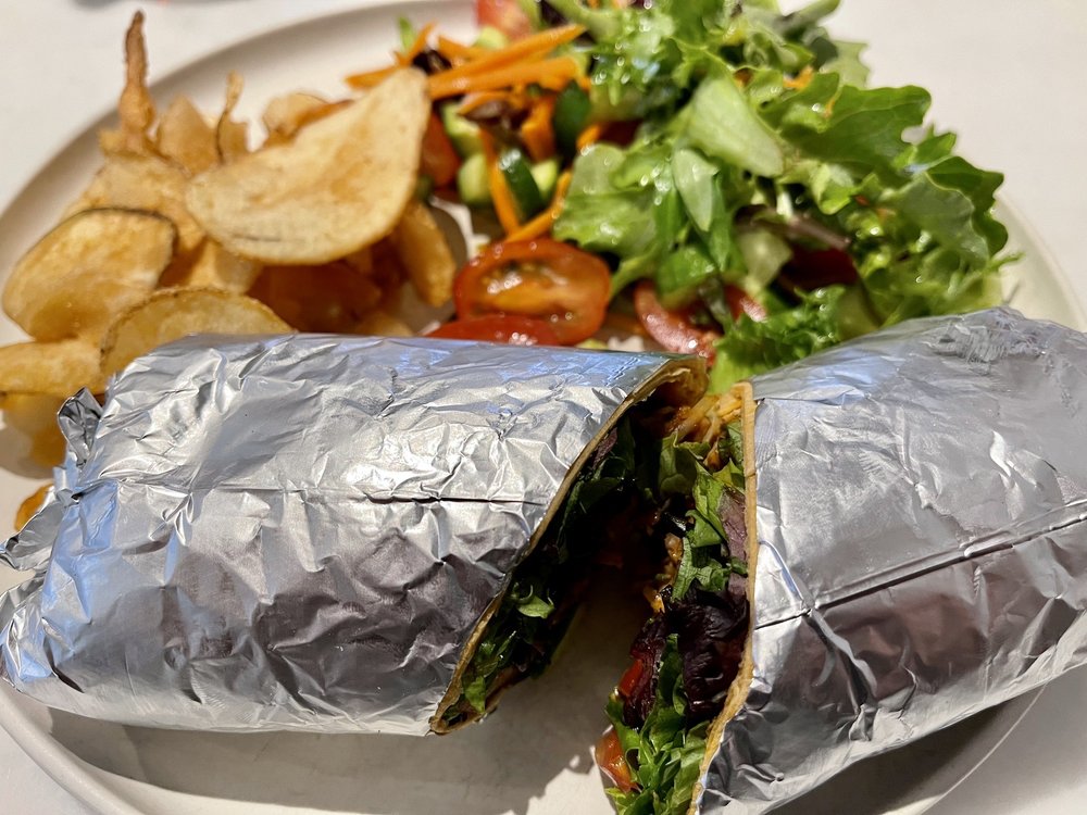 WILDBERRY - 92 Photos & 48 Reviews - 1715 Emmons Ave, Brooklyn, New ...