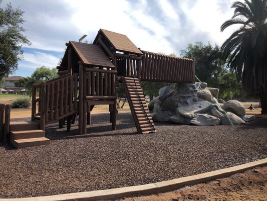 LAMAR PARK - Updated December 2025 - 12 Reviews - 3180 Bancroft Dr ...