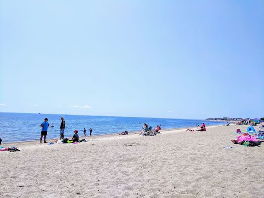 JENNINGS BEACH - 64 Photos & 18 Reviews - 880 S Benson Rd, Fairfield ...