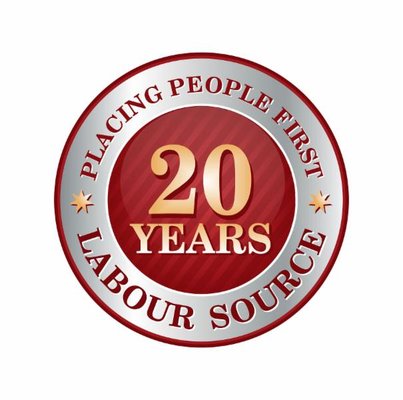 LABOUR SOURCE - Updated December 2025 - 17 Photos - 102-2942 Finch Ave ...