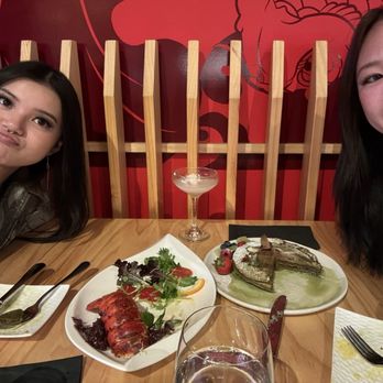 SOHO MODERN JAPANESE - Updated March 2025 - 4357 Photos & 620 Reviews ...