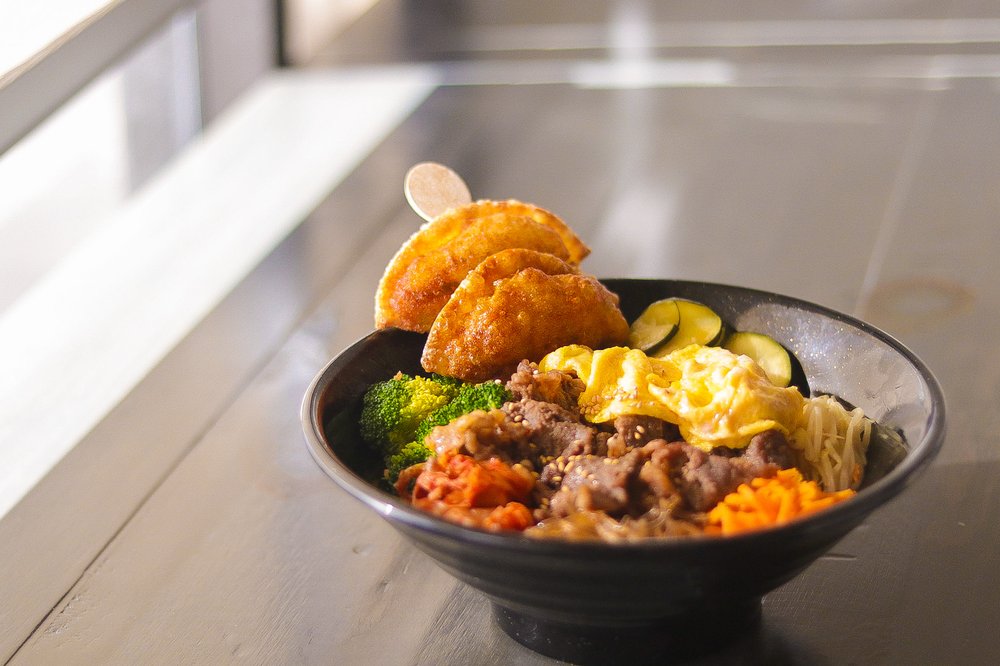 BURNING RICE - Updated July 2025 - 438 Photos & 437 Reviews - 5020 ...