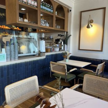 ENCANTO CAFE - Updated November 2024 - 178 Photos & 162 Reviews - 1261 ...