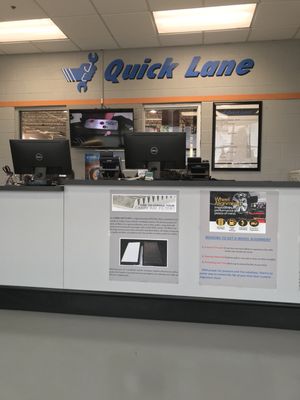 LONG-LEWIS FORD LINCOLN - Updated January 2026 - 20 Photos & 59 Reviews ...