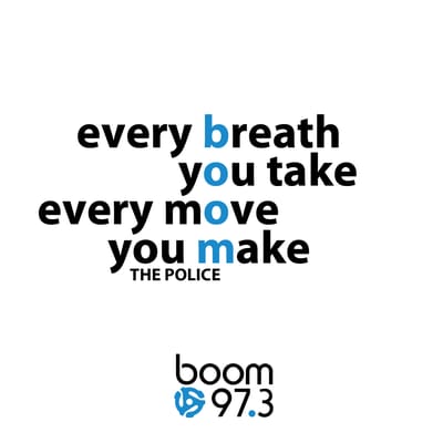 BOOM 97.3 FM - Updated December 2025 - 2 St. Clair Avenue W, Toronto ...