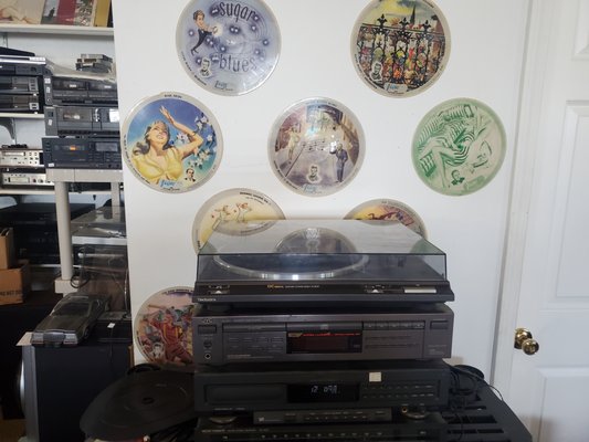 THE SOUND EXPLOSION RECORDS - Updated September 2025 - 59 Photos - 3751 ...