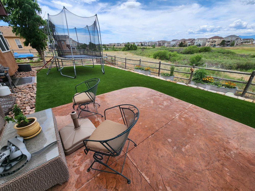 M&D ENTERPRISES - Updated April 2026 - 18 Photos - Elbert, Colorado ...