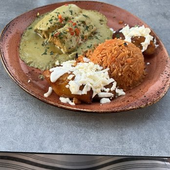 MAGO GRILL & CANTINA - Updated December 2025 - 593 Photos & 797 Reviews ...