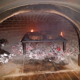 ALPINE BUTCHER - Updated July 2025 - 64 Photos & 147 Reviews - 963 ...