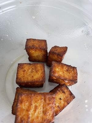 METROPOL RESTAURANT - Updated December 2025 - 246 Photos & 137 Reviews ...