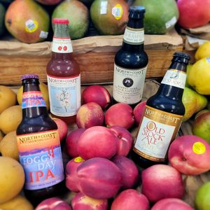 GLAUM EGG RANCH - 41 Photos & 45 Reviews - Specialty Food - 3100 ...