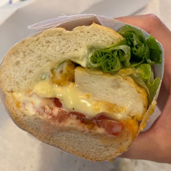 WALTER’S DELI - Updated July 2024 - 69 Photos & 59 Reviews - 10 Broad ...