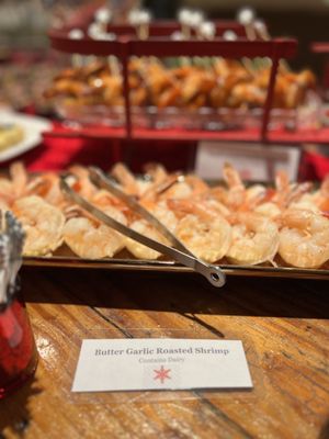 LILLIAN JUDITH CATERING AND EVENTS - Updated December 2025 - 84 Photos ...